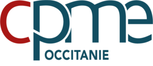 Élus – CPME Occitanie